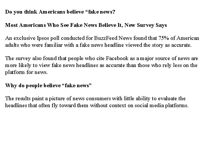 Who wants to be extremelysupermega rich multi million