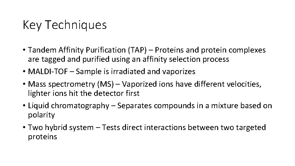 Functional organization of the yeast proteome by systematic