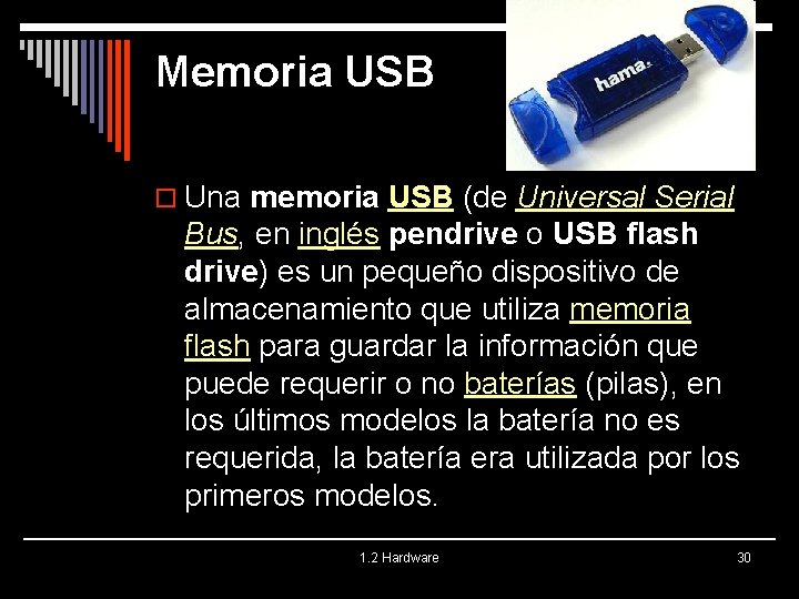 1 2 ESTRUCTURA Y FUNCIONAMIENTO DE LA COMPUTADORA