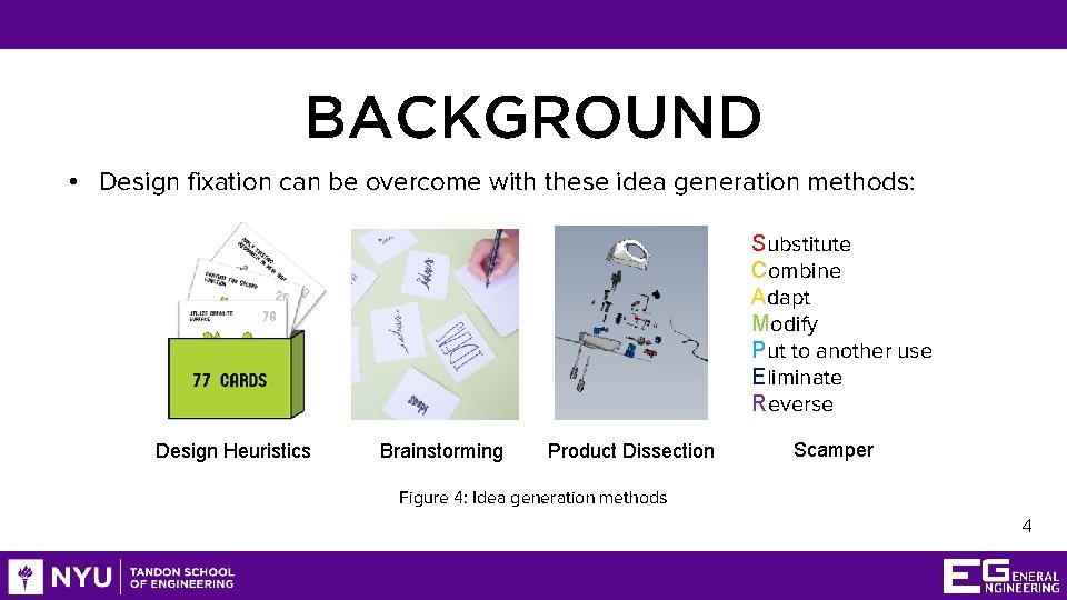 VIRTUAL PRODUCT DISSECTION EG 1003 LAB 1 B