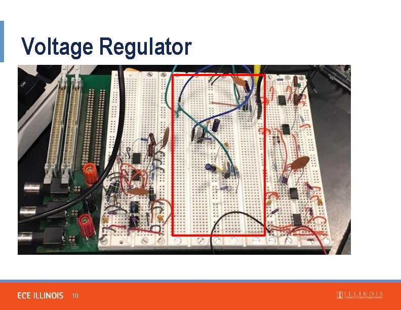 Project Ambulare Junran Chen Linh Tran Branden Youssef
