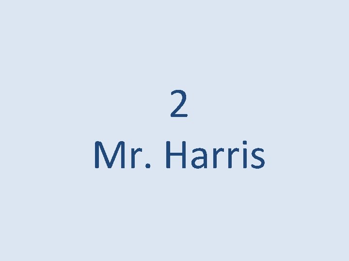 Benchmark Lesson 5 B Technology Usage Powerpoint BELL