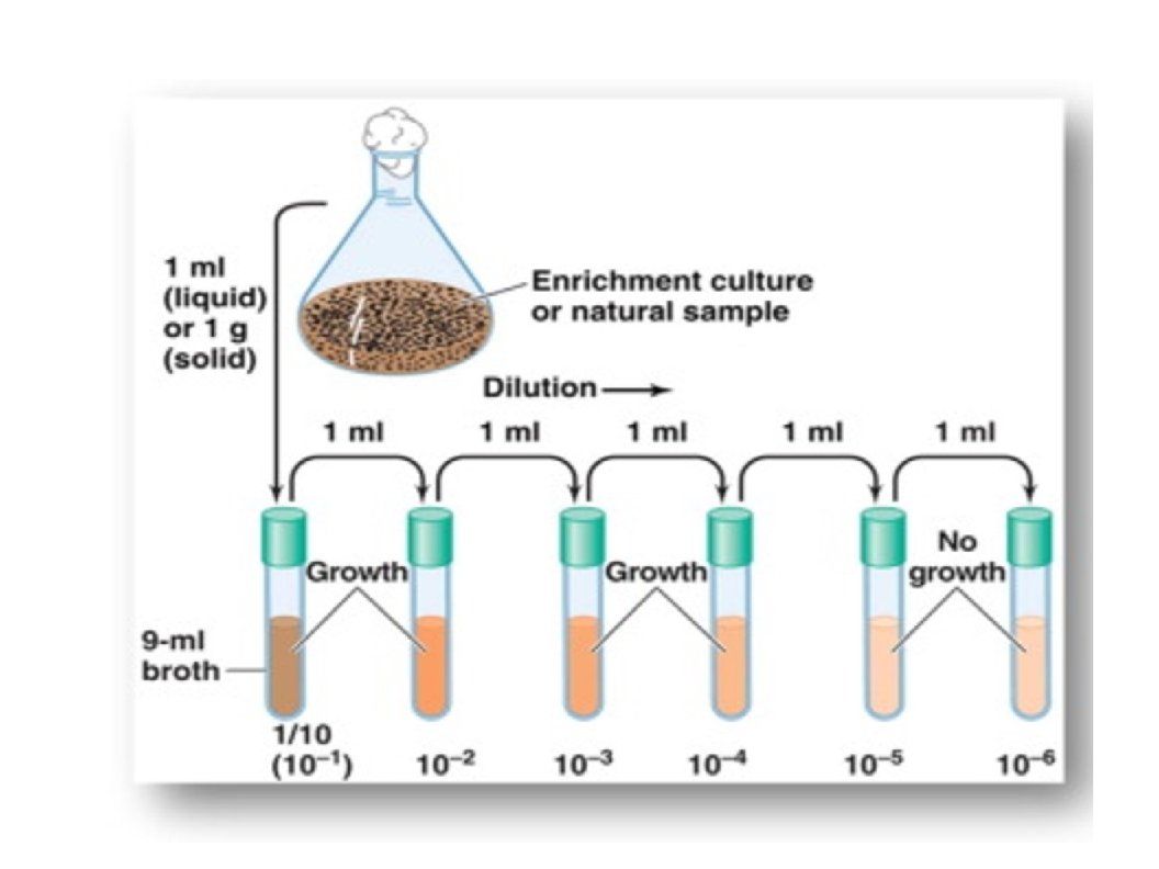Effects of pesticides on soil microorganisms Effects of