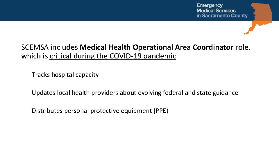 Public Health Advisory Board Wednesday April 7 2021