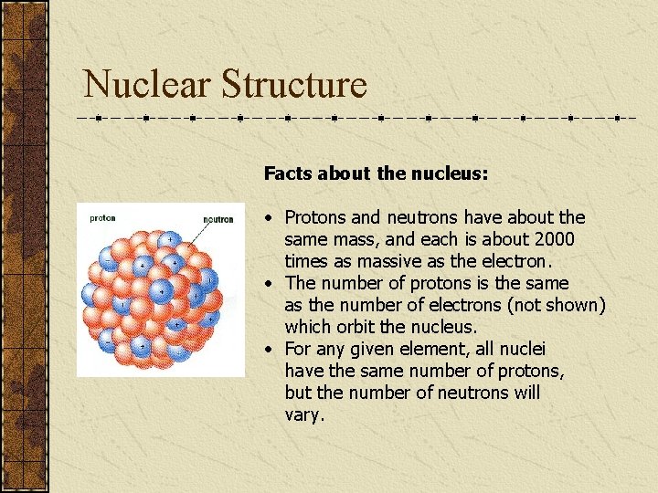 Particles and Waves Early Atom Models Democritus 2500
