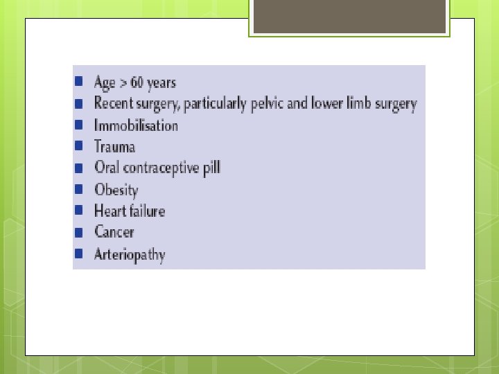 Postoperative care INTRODUCTION The aim of postoperative care