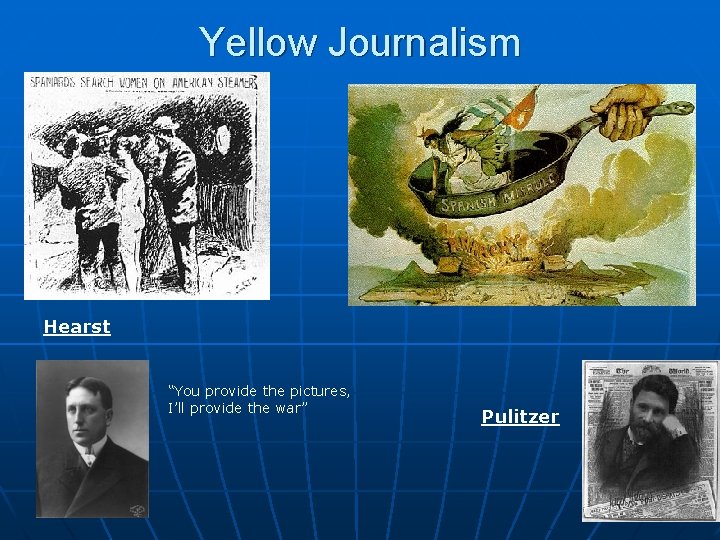 Becoming a World Power Imperialism 1872 1912 Chapter