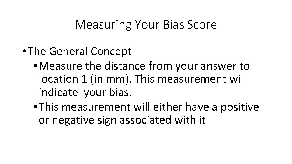 The Sandbox Task Andrew and Ivy are organizing