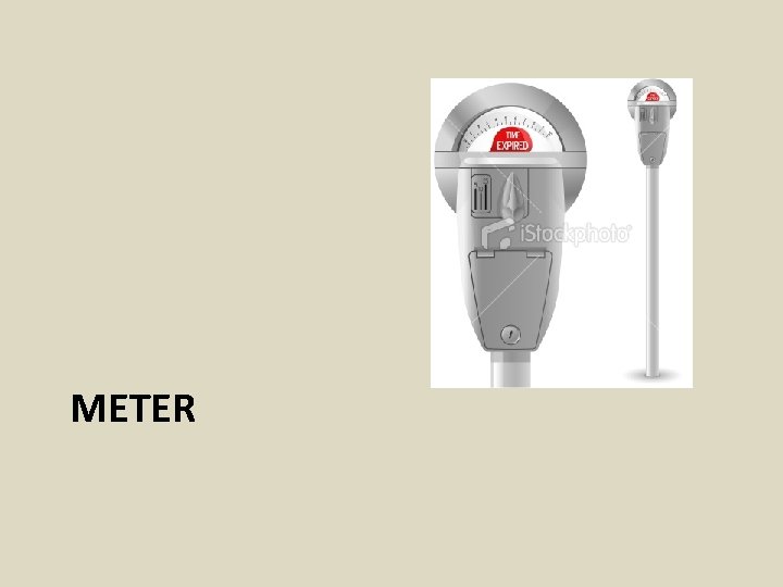 Very Important Facts About Emily Dickinson Here She