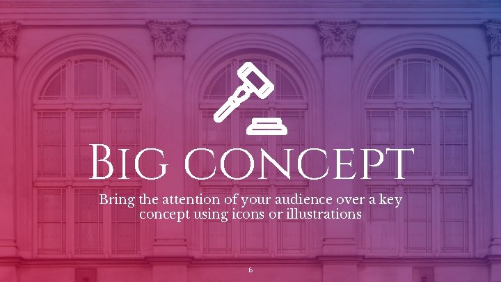 This is your presentation title Hello I am