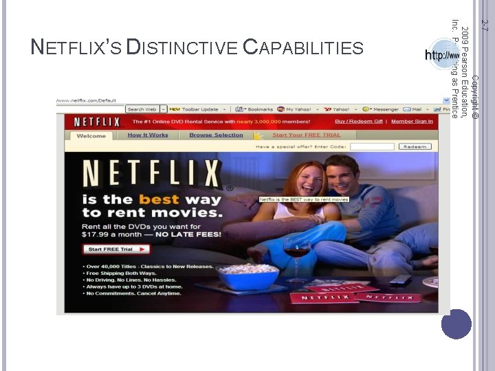 LECTURE 2 DEVELOPING MARKETING STRATEGIES AND PLANS MBA