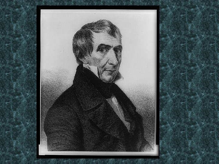 Andrew Jackson Election of 1824 After 23 years