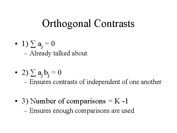 SPSS SPSS Problem Part 1 SPSS Problem Part