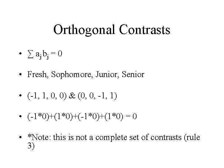 SPSS SPSS Problem Part 1 SPSS Problem Part