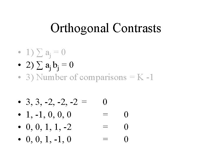 SPSS SPSS Problem Part 1 SPSS Problem Part