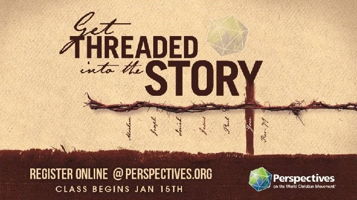 Why Shepherds Luke 2 8 20 Why did