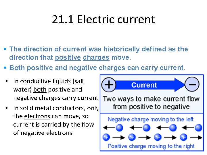 Forces By the early 19 th century physicists