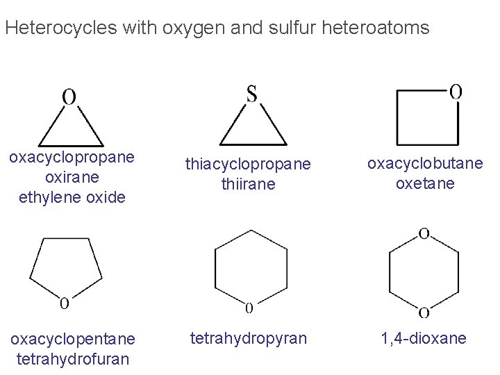 Organic Chemistry 4 th Edition Paula Yurkanis Bruice