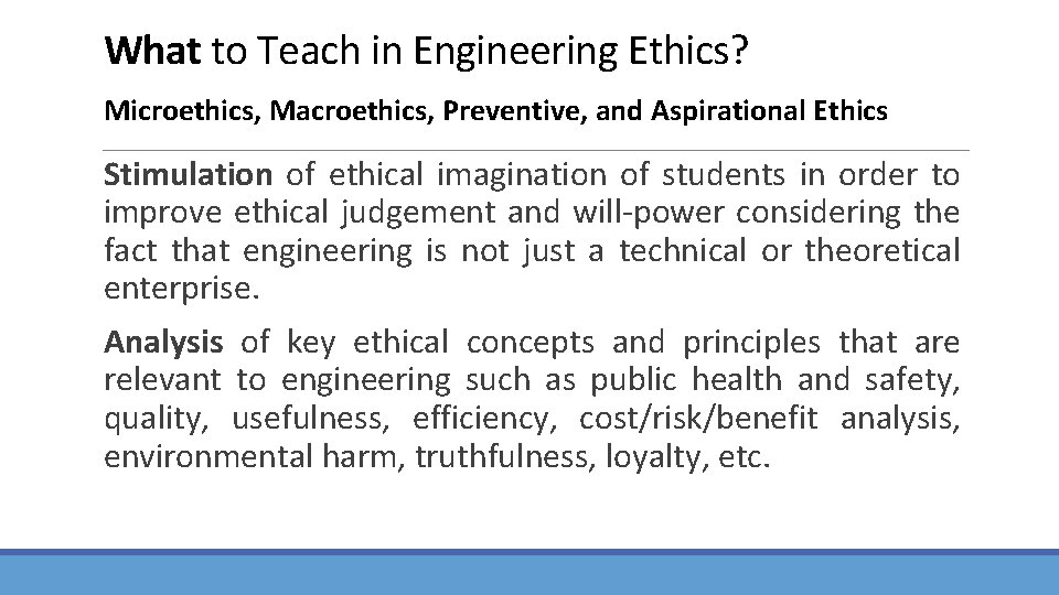 CEEA 2019 Ottawa Canada rhabashsite uottawa ca Professional