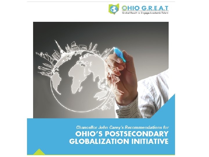 Go Global Act Local Rosemary Franklin Olga Hart