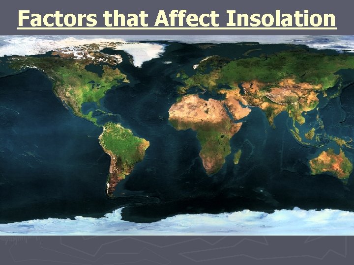 Page 6 4 Absorption energy can be taken