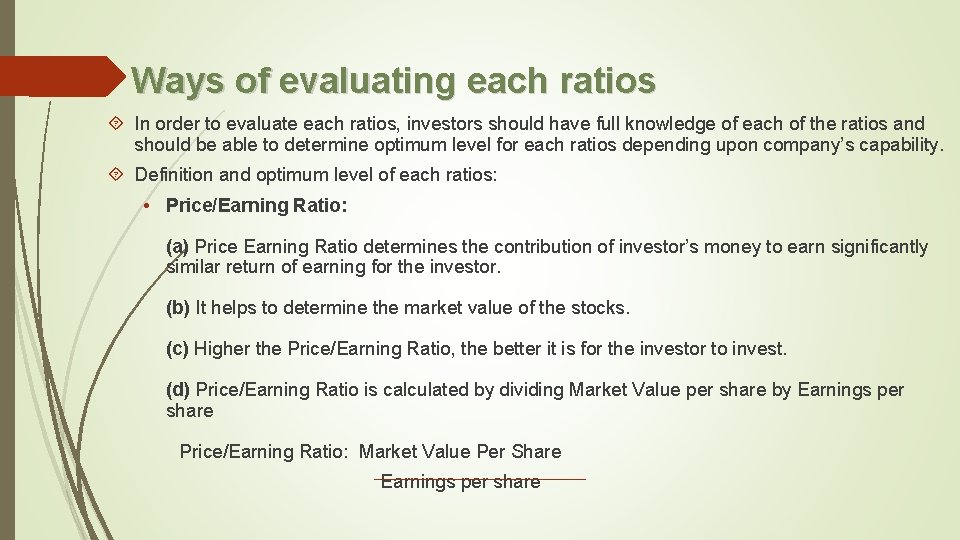 Lesson 7 Project Pranab Raj Satyal Introduction Stocks