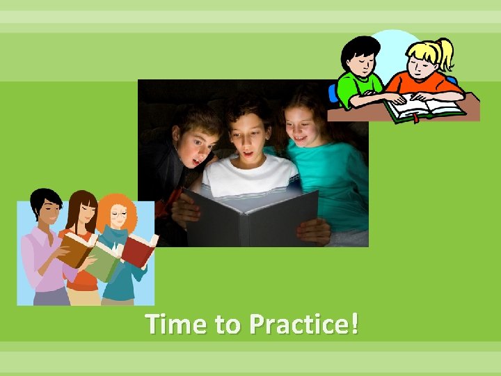 Encountering Unfamiliar Words Tips on understanding new vocabulary