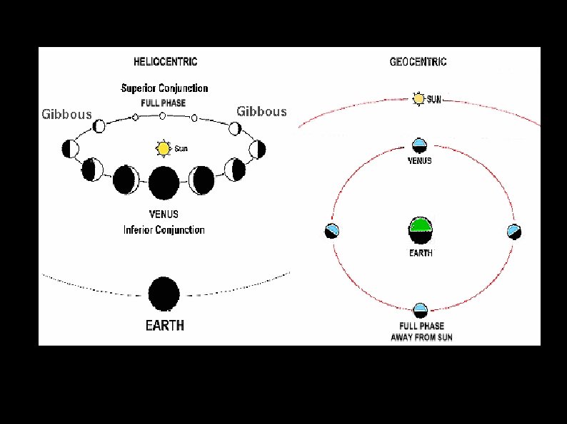 Scientific Revolution Nicolaus Copernicus At first Europeans believed