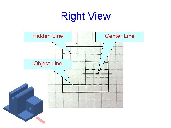 Sketching Resource Presentation Sketching Techniques Design and Modeling