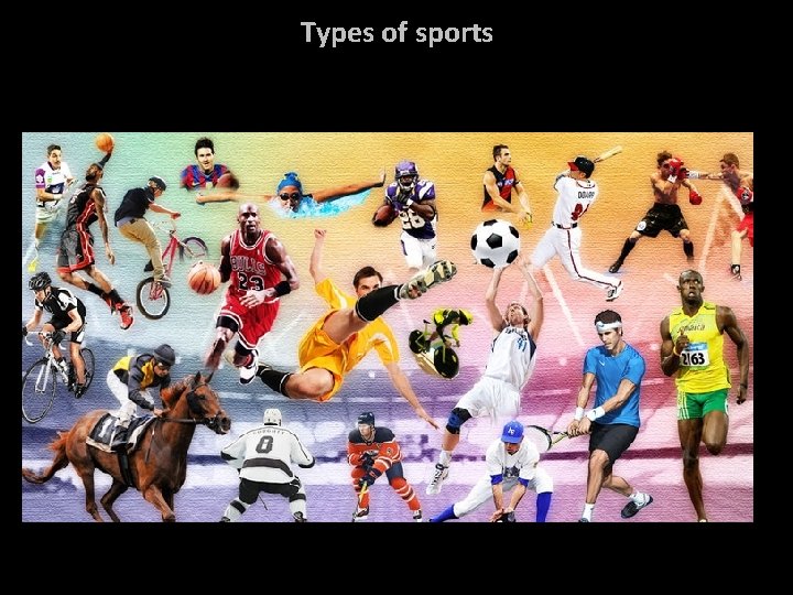 SPORT an activity involving physical exercise and skill