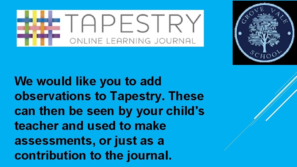 Welcome to our presentation This aims to help