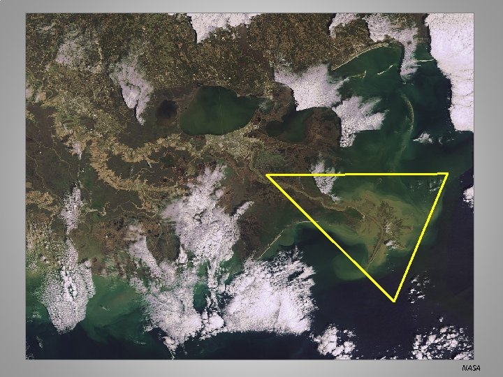 Change Over Time Lesson on Earths Landforms llhammon