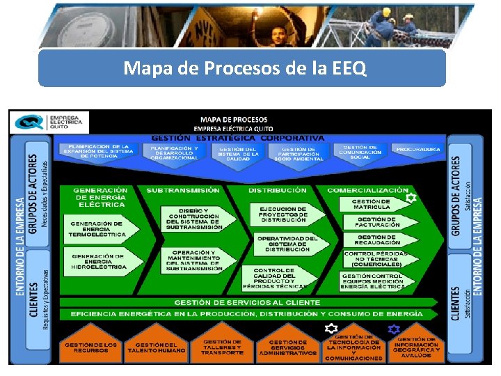 EVALUACIN TCNICA INFORMTICA DEL SISTEMA DE INFORMACIN GEOGRFICA
