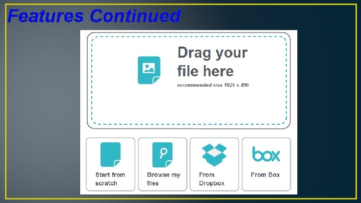 Nearpod Presentation Kimberly Postell Welcome Please choose one