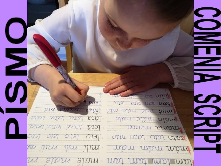 COMENIA SCRIPT Preo pretoe sasn psan psmo sa