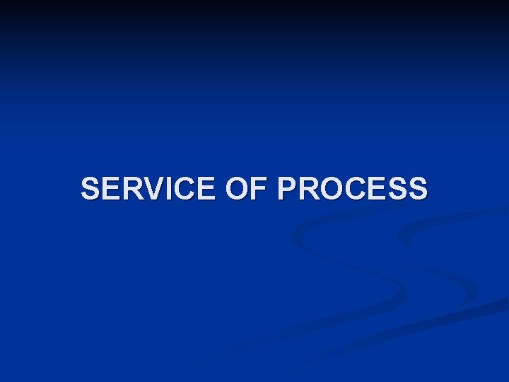 What Not to Do When Suing the Federal