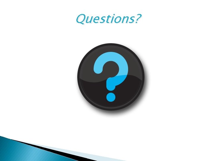 Healthy People in Healthy Communities A Community Building