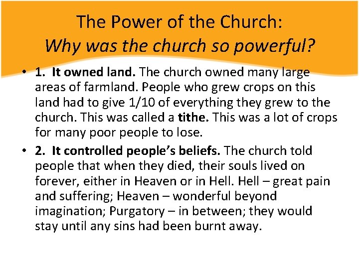 Out of the Dark Ages Byzantine Gothic and