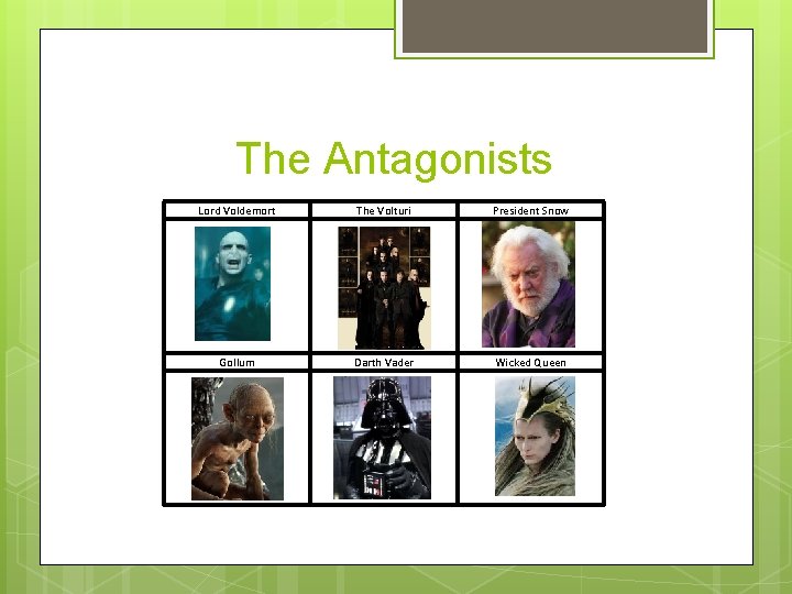 Crime in the Library Original Concept Edna Johnson