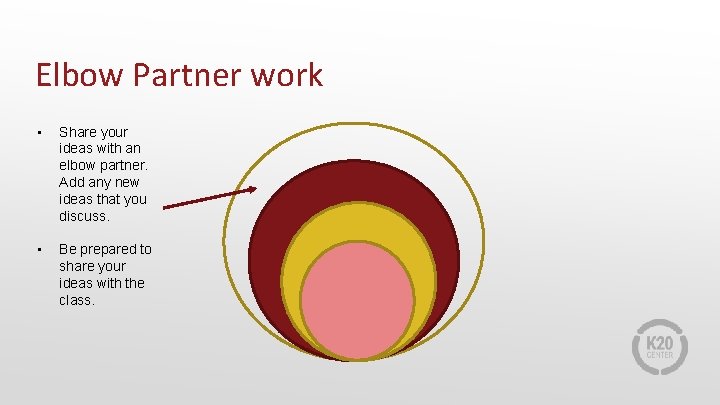 Are We Okay Psychology Lesson Objectives Students will