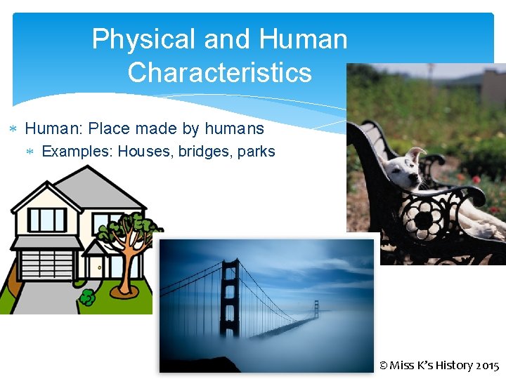 Maps Created By Miss Ks History Miss Ks