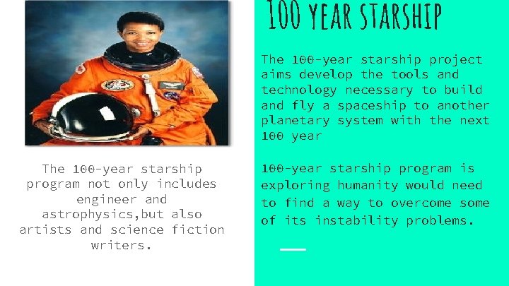 Mae Jemison Ana Martin Briceida lopez ELA period