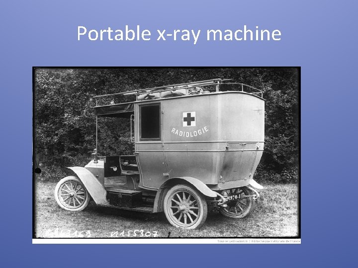 Marie Curie By Claire Letso Facts Maria Sklodowska