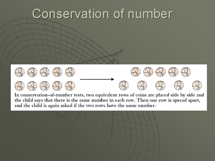Learning and Science Mathematics cont Bluebook Anticipatory Set
