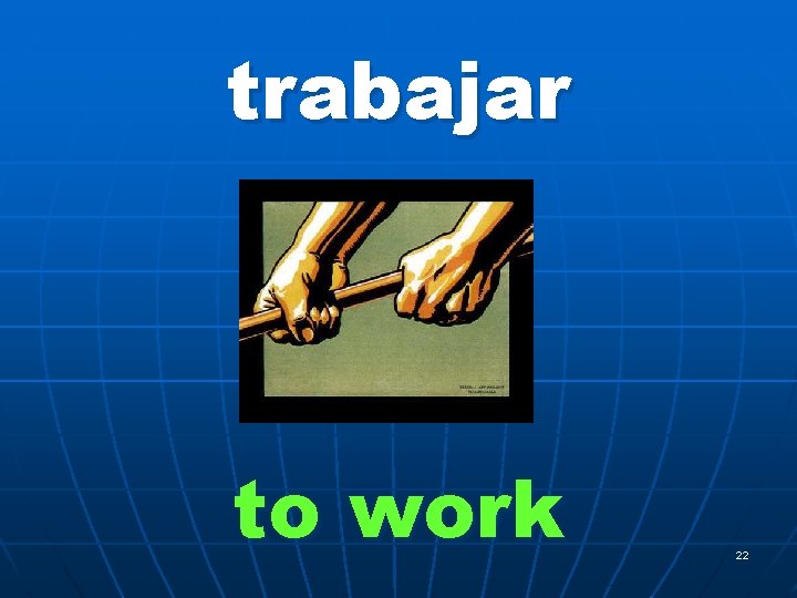 0 Captulo 1 A Tarjetas de vocabulario Learn