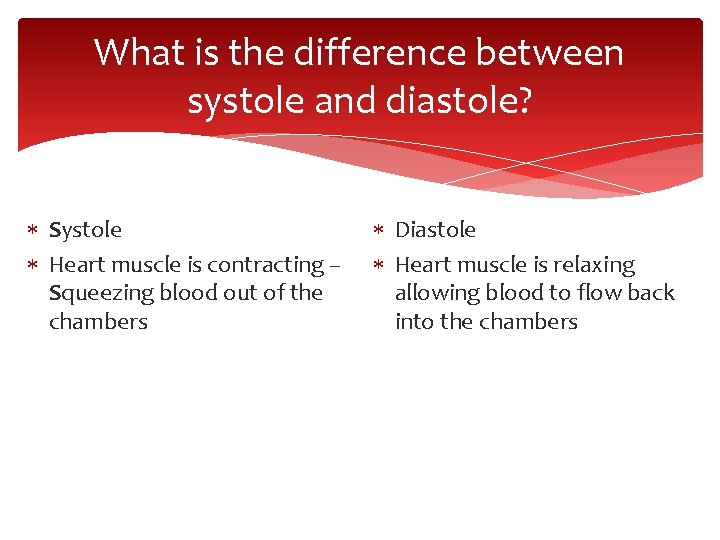 What do I remember What is the structure