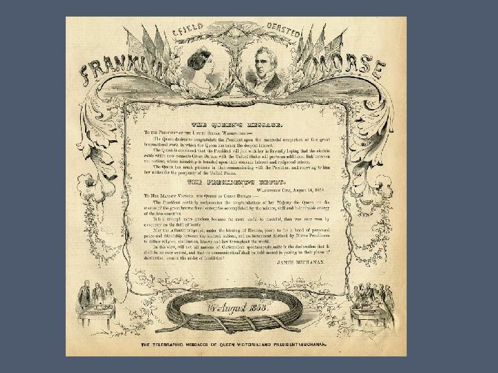 AMERICA LAND OF INVENTORS US History Spiconardi Inventor
