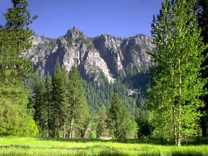 Die Bundesrepublik Deutschland Allgemeines Die geografische Lage ...