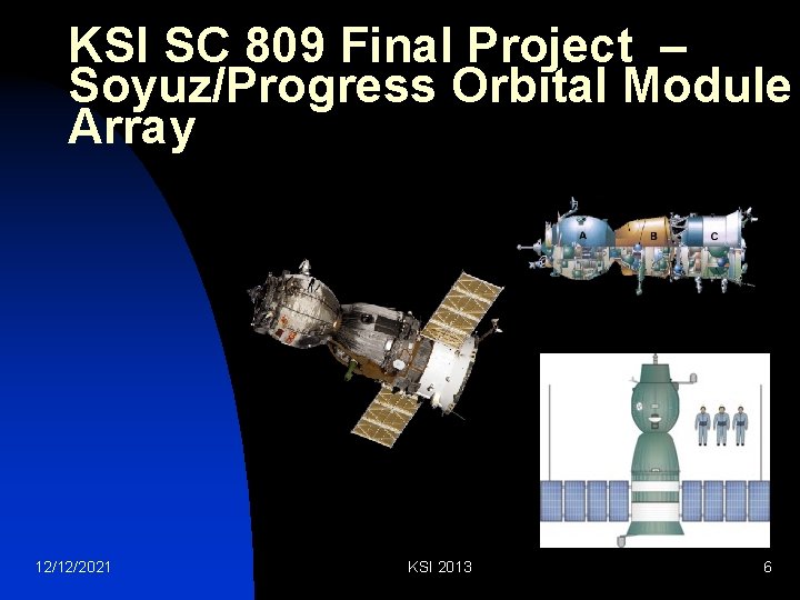 Project Space Based Solar Power SBSP Demonstrator 12122021