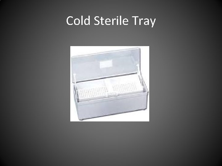 Ambu Bag Anesthetic Machine Animal Clippers Autoclave Autoclave